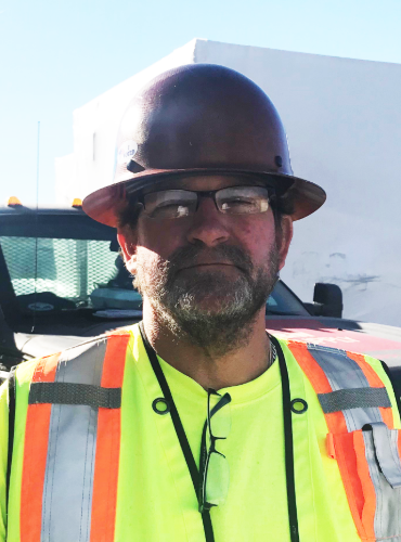 Team – Wilson Industrial Restoration